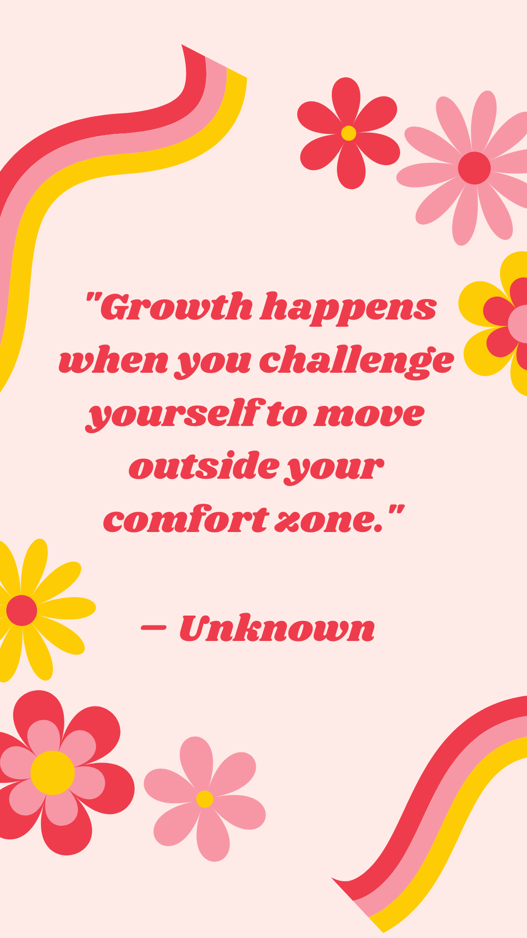 30 Motivational Growth Mindset Quotes For Personal Development