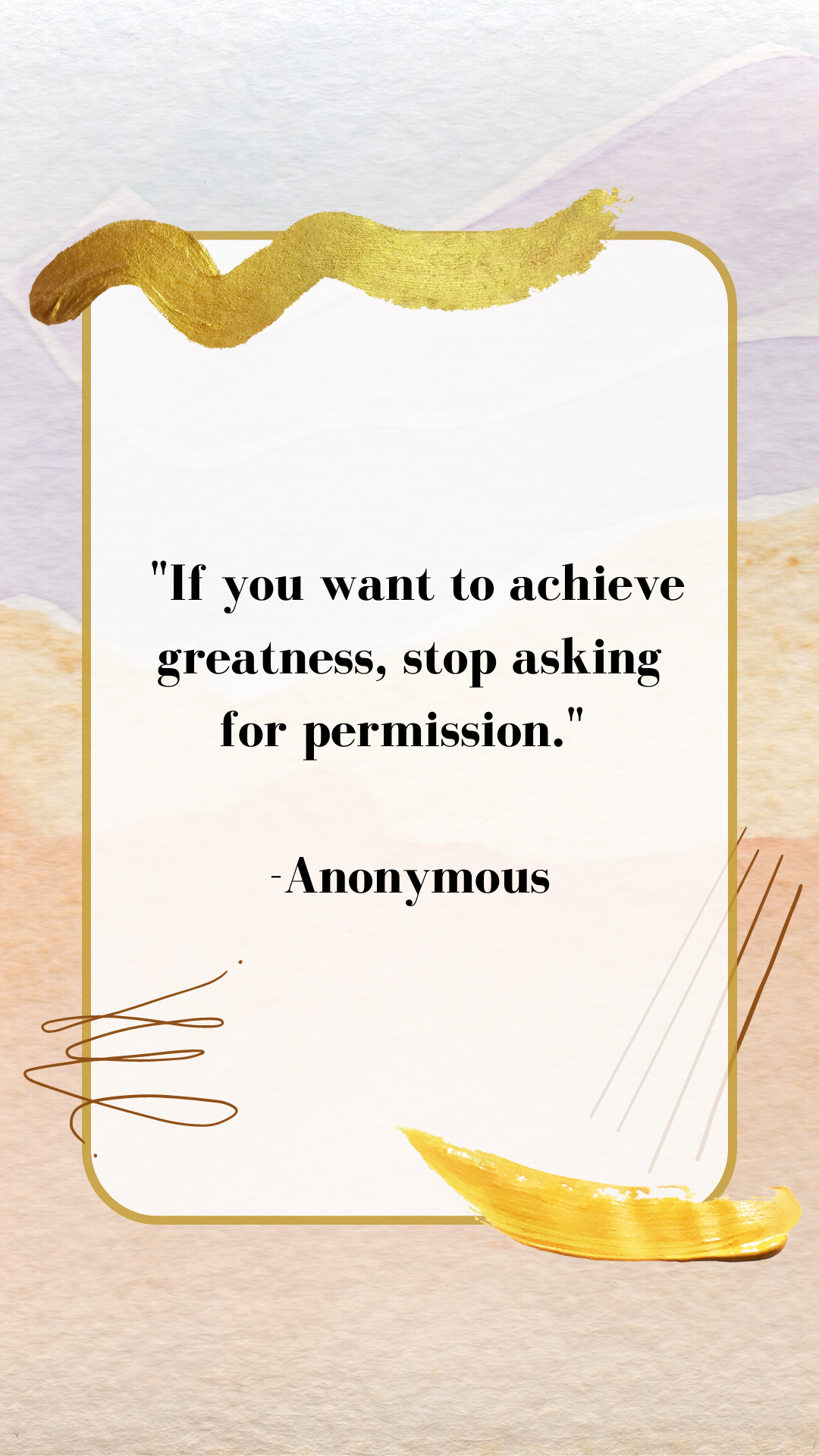 30 Motivational Growth Mindset Quotes For Personal Development