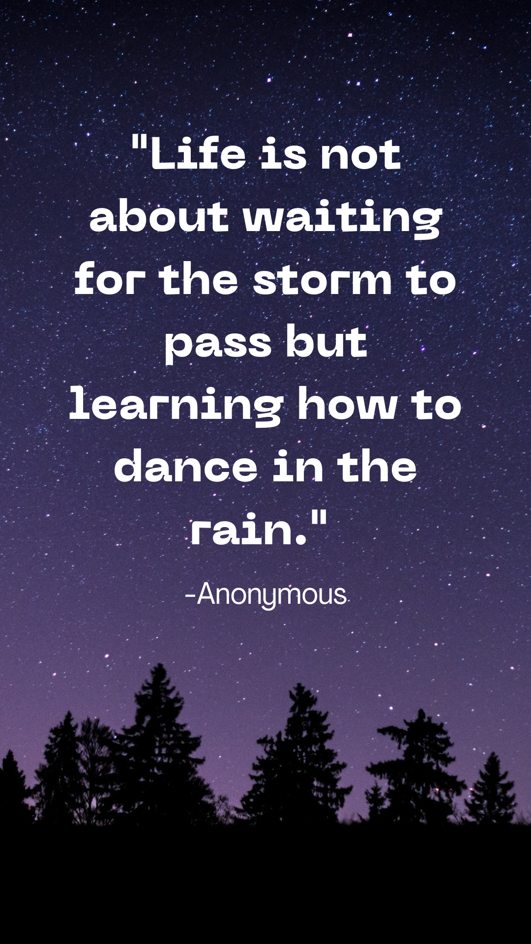 30 Motivational Growth Mindset Quotes For Personal Development