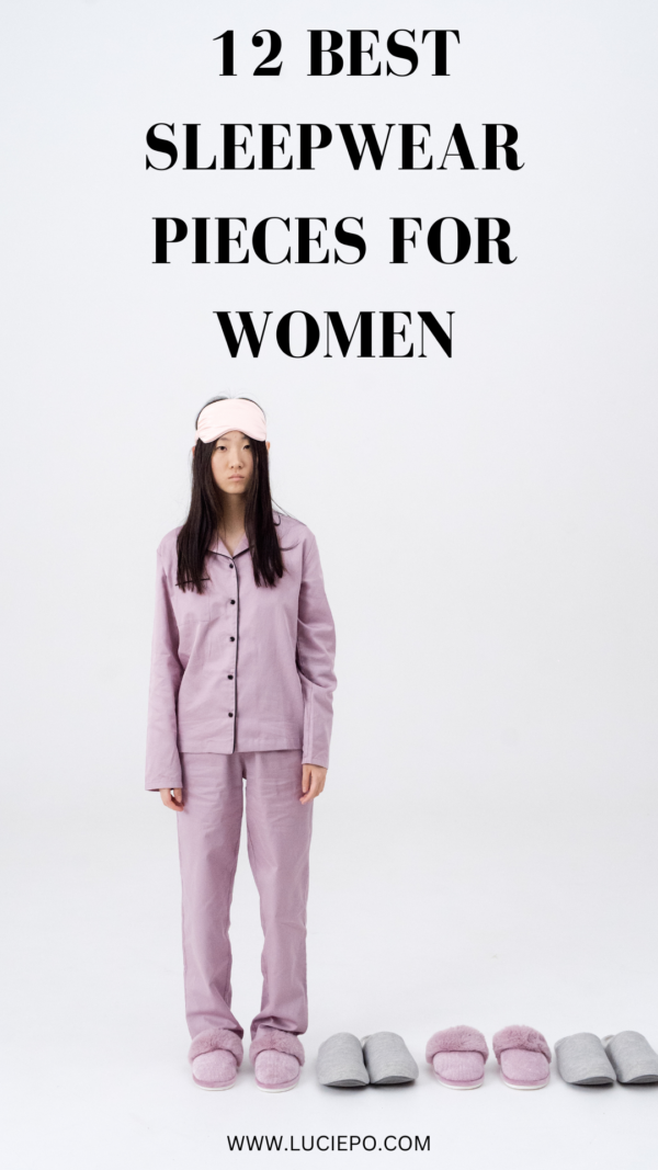 12-best-pieces-of-soft-and-cozy-sleepwear-for-women-lucie-po