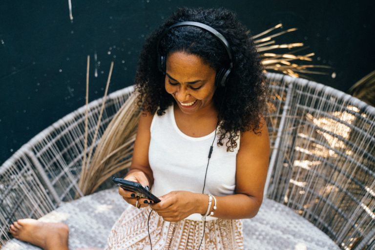 30 Best Self Help Podcasts: Your Guide to Personal Growth and Empowerment