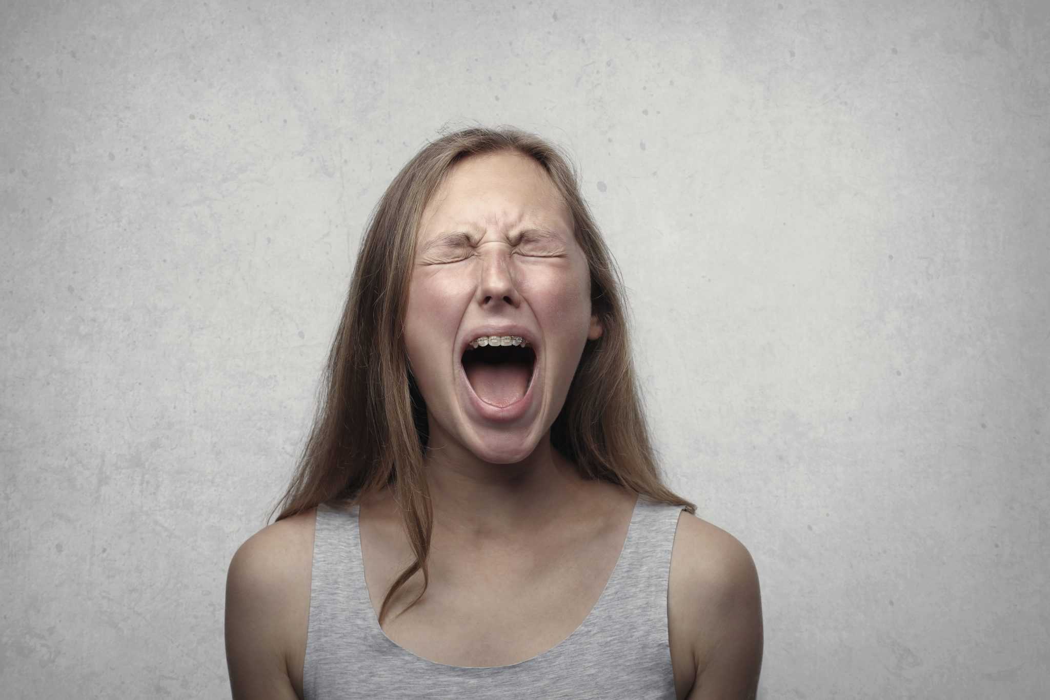 7 Emotion Wheel Insights to Help Navigating Your Feelings