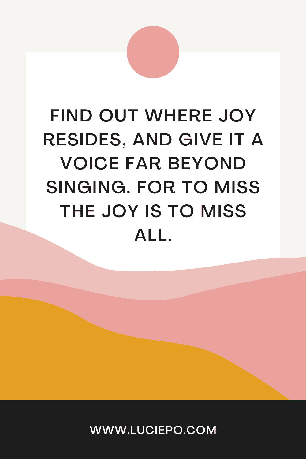 100 Best Life Reality Quotes for Positive Change
