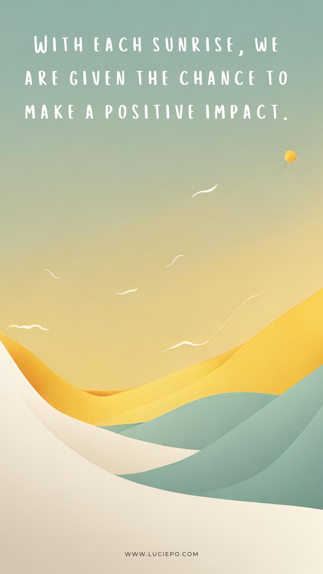 190 Good Day Sunshine Quotes: Brighten Your Day with Positive Inspiration