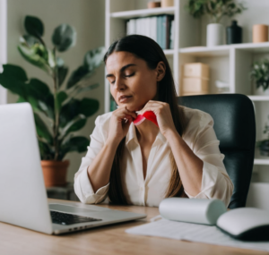 How to Be Productive on Period: Effective Strategies for Managing ...